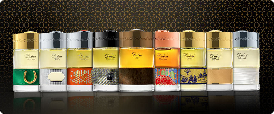 Best Perfumes in Dubai UAE | Buy Perfumes Online in Dubai