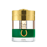 Buy Luxury Oriental Meydan Perfumes in Dubai | The Spirit of Dubai